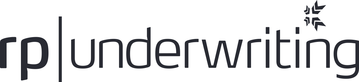 RP-MA – RiskPoint M&A global website